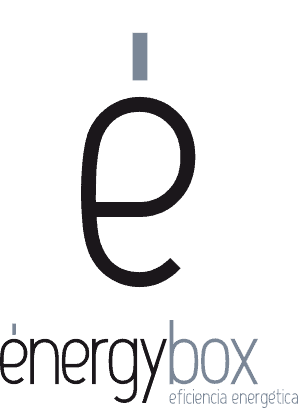 Asesoría energética en Madrid - EnergyBox