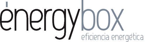 Asesoría energética - Eficiencia energética - EnergyBox